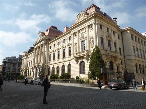 Bucharest Sex Telegraph