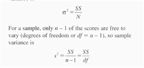 Psyc110 Ch4 Flashcards Quizlet