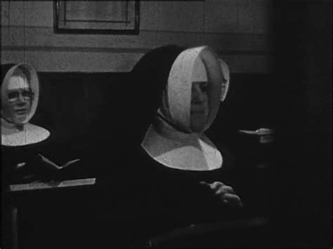 Abraxas 365 Dokumentarci Sex In A Cold Climate 1998