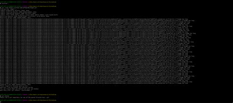 Bug File Names To Long When Forking The Code · Issue 333 · Stevedunnvogen · Github