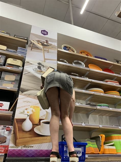 Mini Skirt Jeans Porn Pictures Xxx Photos Sex Images 3844346 Pictoa