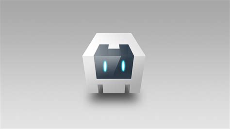 cordova pluginの使い方 apoc