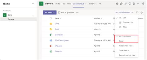 Python Removing Background Color In Holoviews Image Stack Overflow