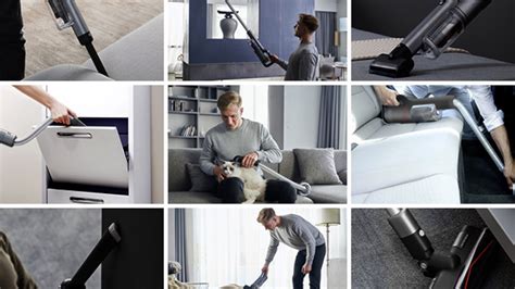 Nex Tool Xiaomi — Xiaomi-pad.ru