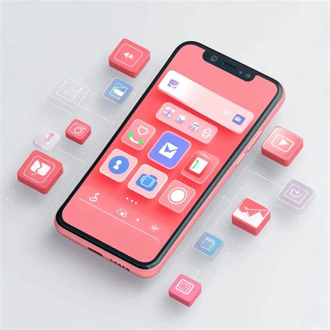 3 Ways Metacto Customers Are Adding More Ai To Their Apps In 2025