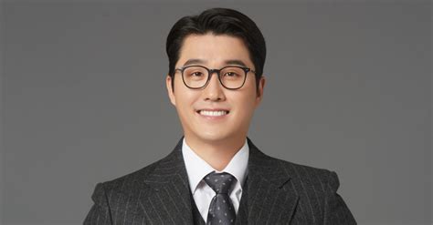 Articles By Tom White Maxim