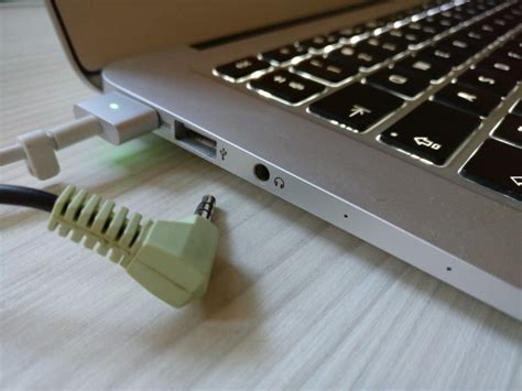 Headphone Jack Not Working Macbook Pro Mamalokasin