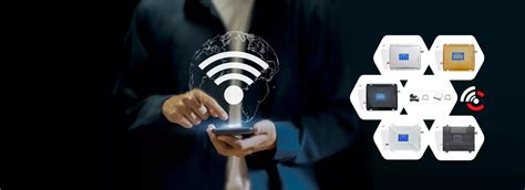 Mobile Signal Booster Kits Best Cell Phone Signal Booster In India Cellaro Booster