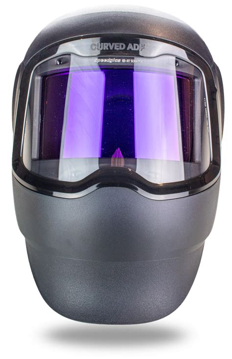 3M SPEEDGLAS G5-02 | Wir sind Schweißtechnik