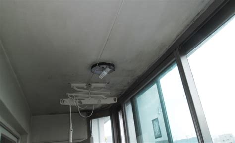 베란다 천장곰팡이 베란다결로방지방법 네이버 블로그
