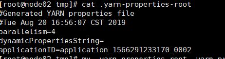 INFO org apache hadoop ipc Client解决方式 CSDN博客