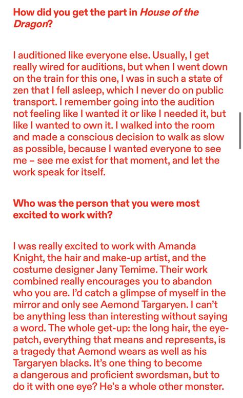 Glint Of Sapphire Aemond Targaryen X Reader Smut