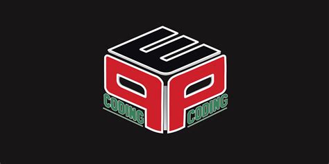 Never Heard Of Pepcoding Heres Everything You Need To Know By Pepcoding Medium