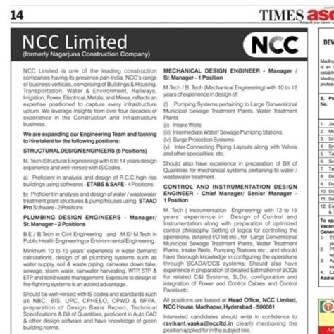 Anmol Singh Posted On Linkedin