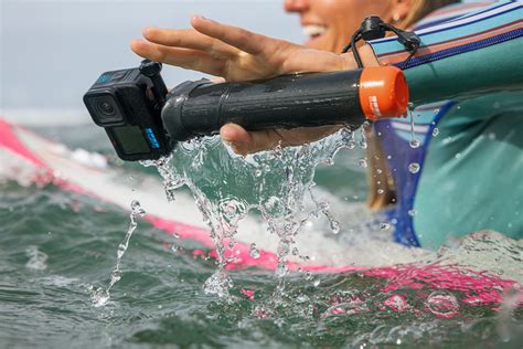 Gopro Surf 1 Camforpro Blog