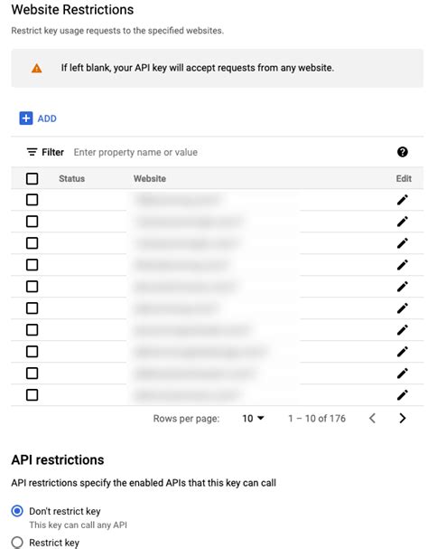 Lists Where Should We Place A New Item Link User Experience Stack Exchange