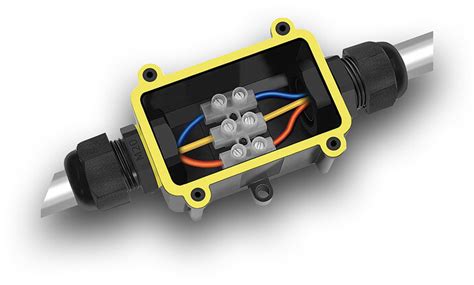 Arduino Nano 33 IoT Issue With External Wake Up Nano 33 IoT Arduino Forum