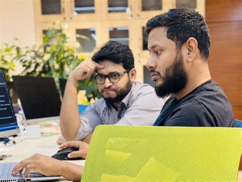 Pairprogramming Fusionteam Seliseacademy Refat Asadullah