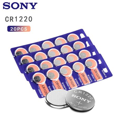 Sony Lithium Battery Lazada Ph