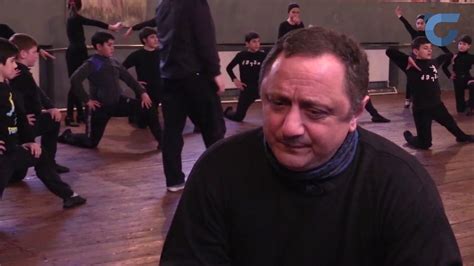 გადაცემა პულსი ქორეოგრაფი ზაზა შალამბერიძე Youtube