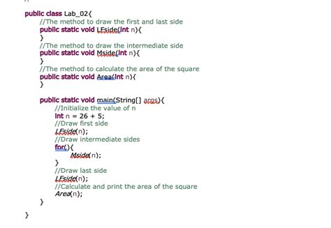 Solved Task Suppose N Is The Last Digit Of You PantherID Chegg