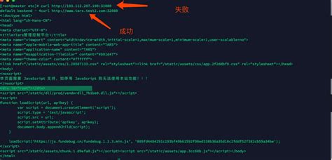 ui自动化部署 python3 pytest selenium docker allure grassroadsz