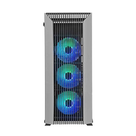 Deepcool Cl500 Add Rgb 4f Casing Price In Bd Ryans
