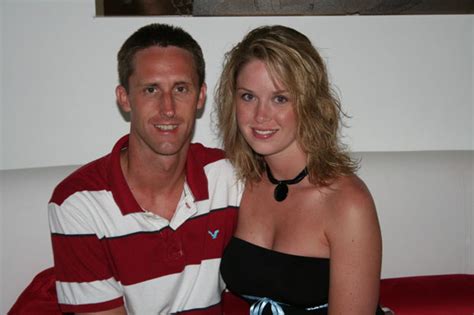 Husband Watch Wife Bbc