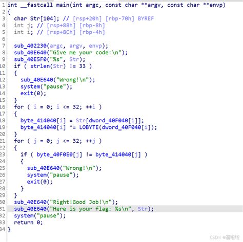 Buuctf Mrctf2020 Transform Csdn博客