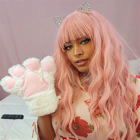 Jezebel Summers ️ Live Cams Skype Teams Discord And Telegram