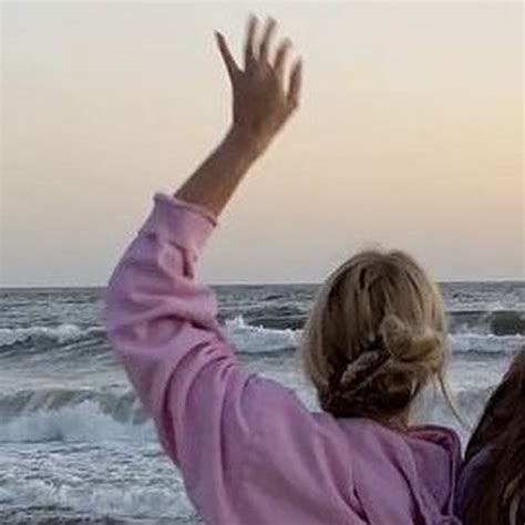 Nushra Zehra Youtube