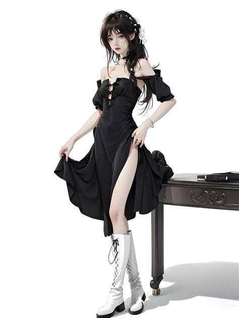 Pin Di Ai