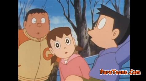 Doraemon Old Episode In Hindi Doraemon Episodes Youtube