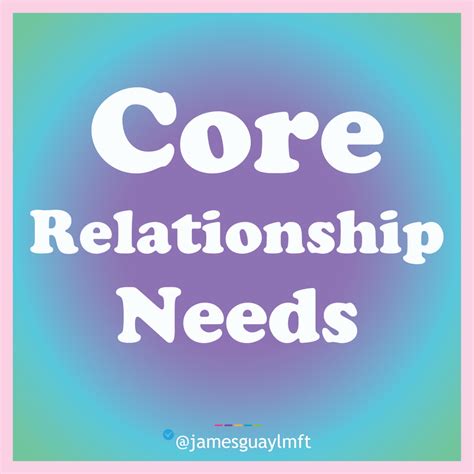 Vlogs Videos And Blog Articles Living More Fully