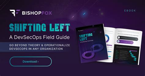Devsecops Guide Tools And Considerations For Security Bishop Fox