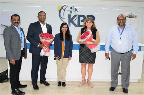 Anandan Balaji On Linkedin Plaquemines Lng Project Is A Significant Epc Project For Kbr And We