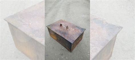 Коптильня купить в Ярославле | Хобби и отдых | Авито