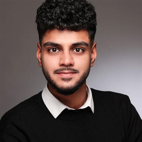 Rajvinder Singh Cybersecurity Specialist Generali Österreich Xing