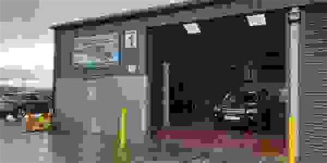 Rust Proofing Specialist Service Rust Proofing AutoCare