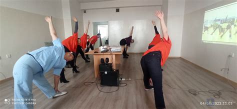 ЦАГ ГАРГАЯ АЯНД АЙМГИЙН ЗООНОЗ ӨВЧИН СУДЛАЛЫН ТӨВИЙН ХАМТ ОЛОН НЭГДЭЖ БАЙНА