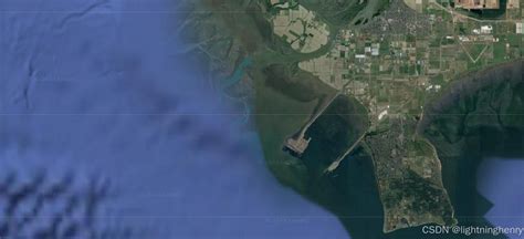 Cs算法（三）—— Sar卫星回波数据成像处理sar成像代码 Csdn博客