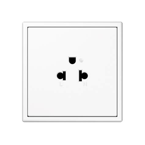 Sockets I Jung Online Catalogue