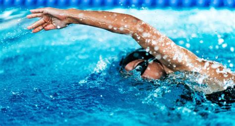 Seresco Dehumidifiers On Linkedin What Makes Indoor Pool Dehumidification Units Better Than