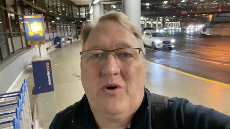 “you Cannot Overestimate The Unimportance Of Practically Everything ” … Andy Erickson