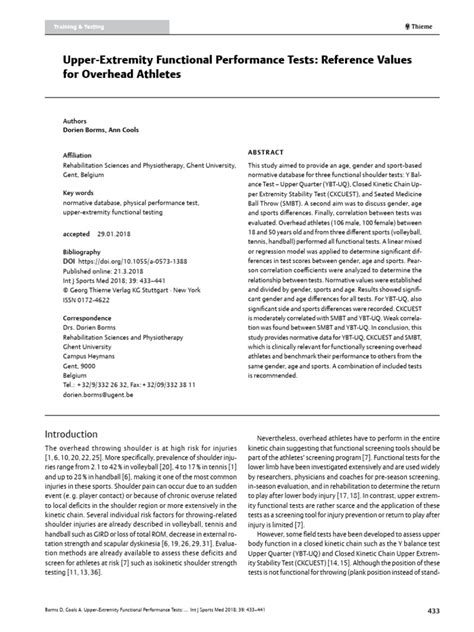 Upper Test Pdf Coefficient Of Determination Statistical Analysis