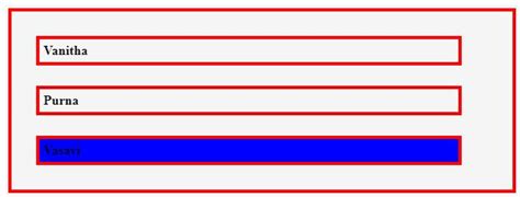 Jquery Closest Learn Various Simple Examples Of Jquery Closest
