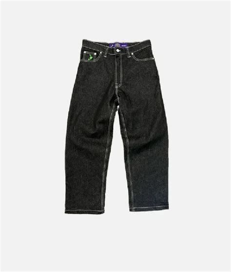 Adwysd Sun Heavy Duty Unisex Denim Adwysd