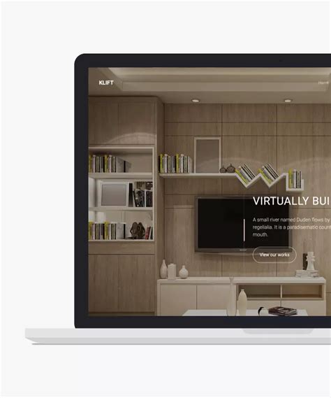 Free Css Templates 2025 Htmltemplatesco