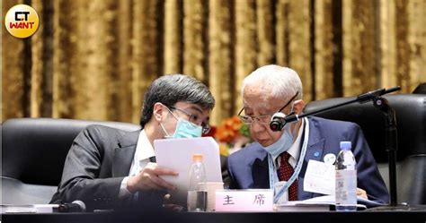 10年解禁3／投資型保單停售還大賺 南山人壽尹崇堯拚壽險模範生 財經 Ctwant