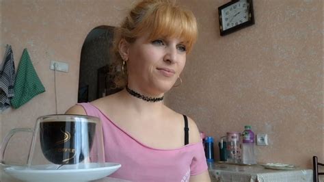 მარიამი გელაშვილს უღრმესი მადლობა 50ლ ჩამირიცხა🙏💖 Youtube